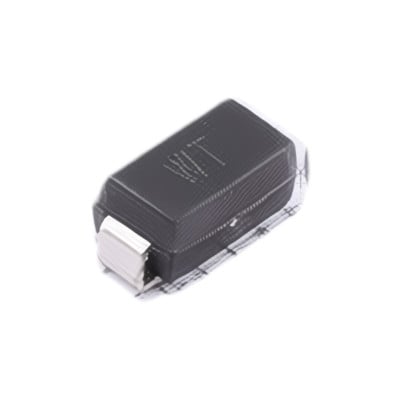 ChipNobo SMAJ8.5CA-TR-CN Single Zener Diode for sale