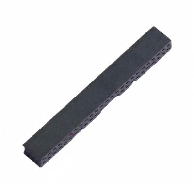 XKB Connection X1321FRS-2x25-C43D48 Female Socket Header Receptacle for sale
