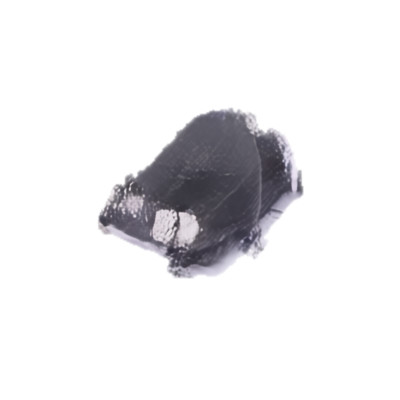 GTIC GT74LVC1G27S6 Single 3-Input NOR Gate Chip for Gates and Inverters