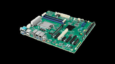 AIMB-789 for sale