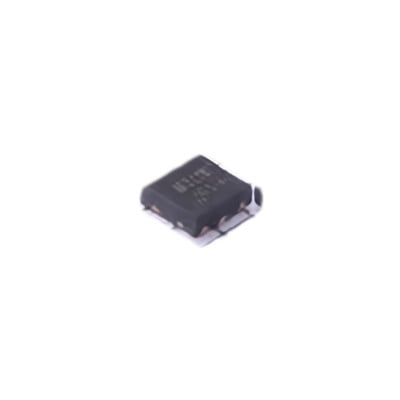 Mysentech M1601P Analog and Digital Output Chip