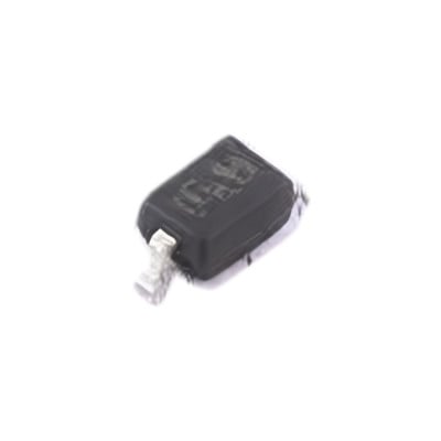 BORN BSD3C081L TVS Diode