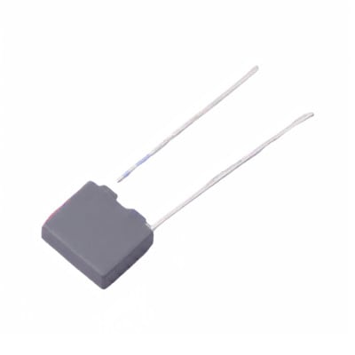 Dersonic CFB2A334JC1GG50430Z0 Thin Film Capacitor