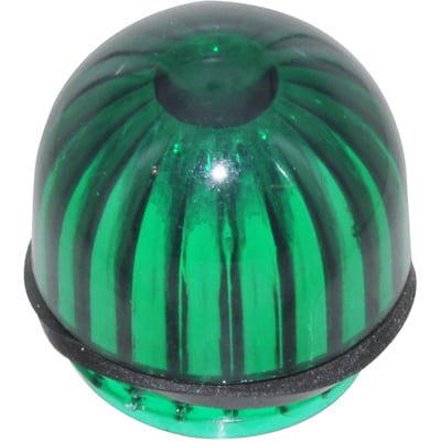 Dialight 052-3191-003 Lenses Chip