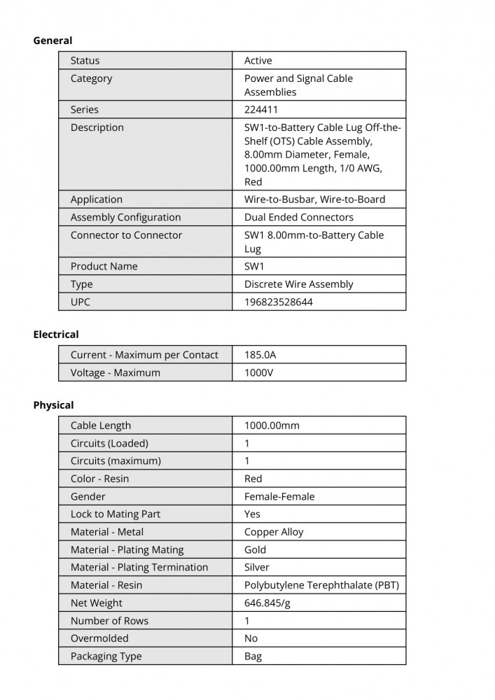 2244115216 product document image 2