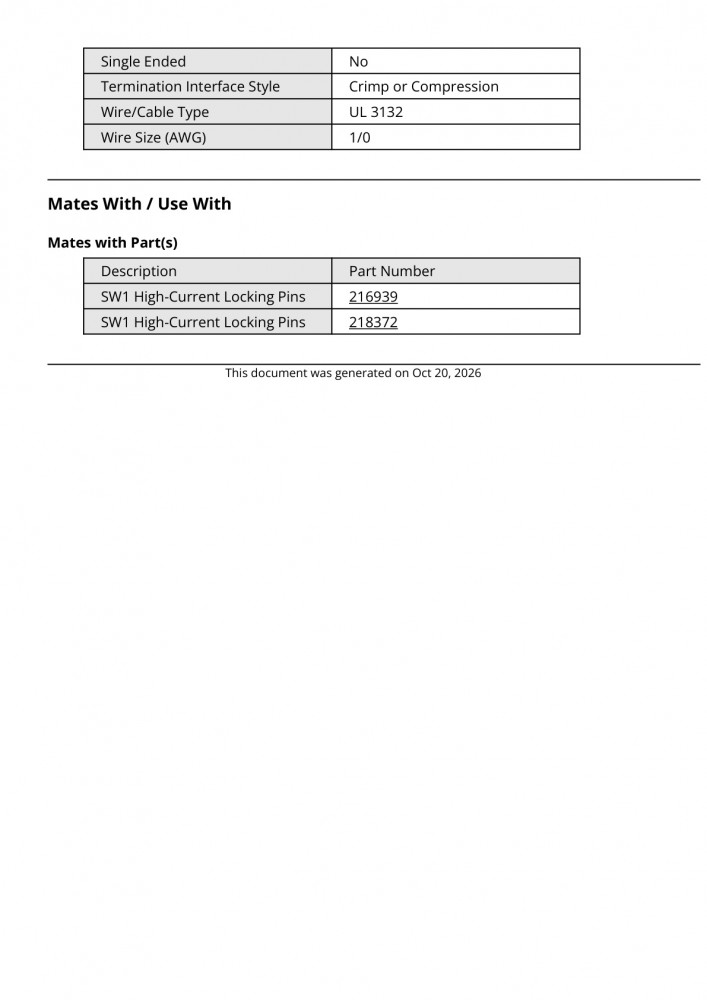 2244115216 product document image 3