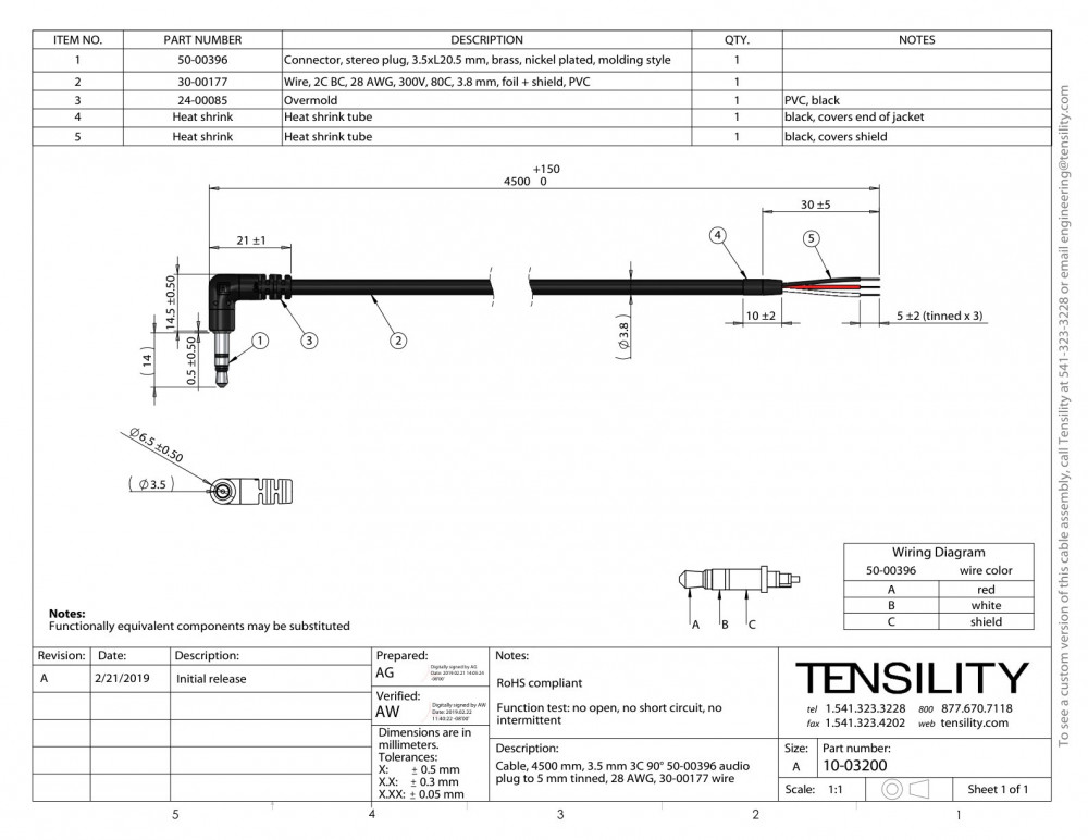 10-03200 technical drawing preview
