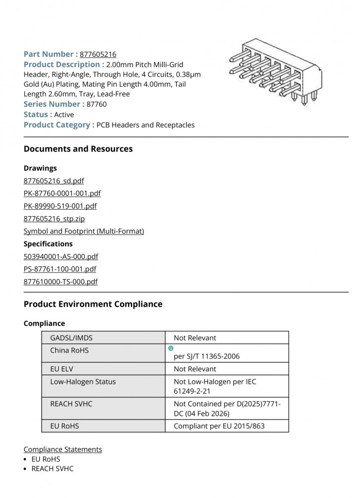877605216 document preview, page 1