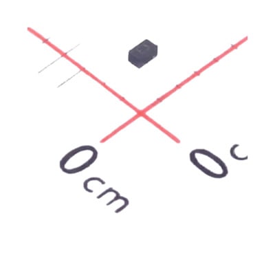Comchip ACPDUC24V-HF TVS Diode