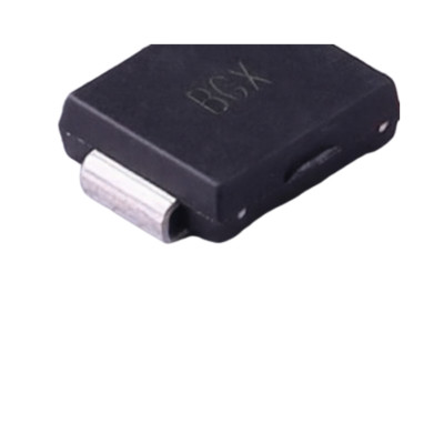 Jingdao Microelectronics SMCJ90CA TVS Diode for sale