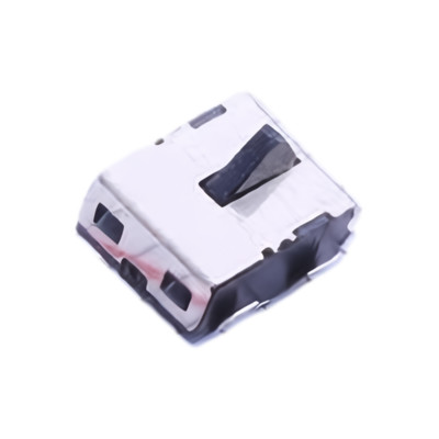 ALPSALPINE SPVM110100 Limit Switch for sale