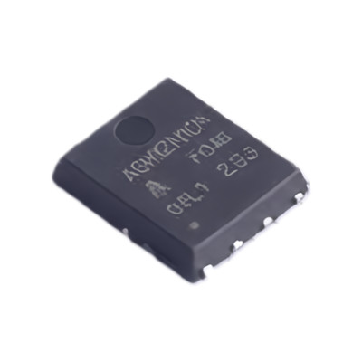 AGMSEMI AGM12N10A for sale