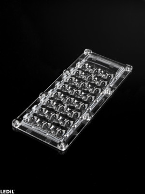 CS17758_STRADA-IP-24-T3-M-PC for sale