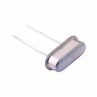Huiyuan crystal HY5M49SOB2T02