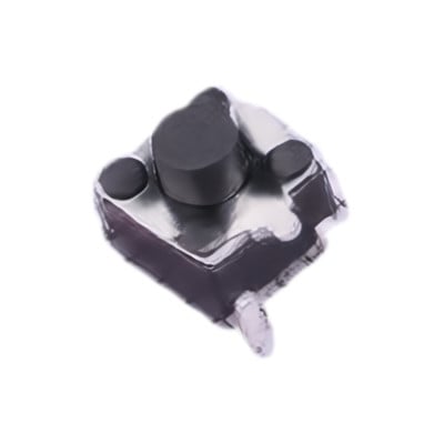 hanxia HX 6x6x4.3TP CB