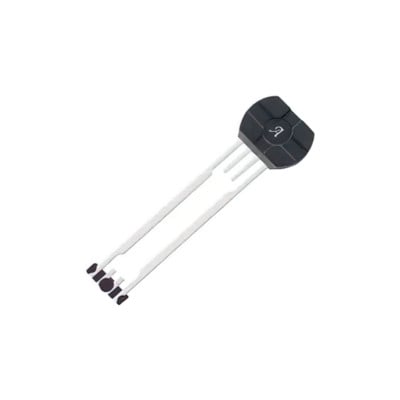 ALLEGRO ATS693LSGTN-RSNYPH-T Solid State Switch Chip for sale