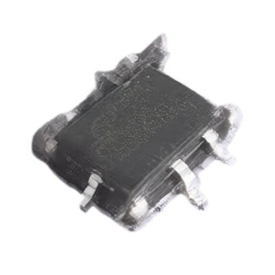 HXY MOSFET MCP6V76T-E/OT-HXY Amplifier Chip