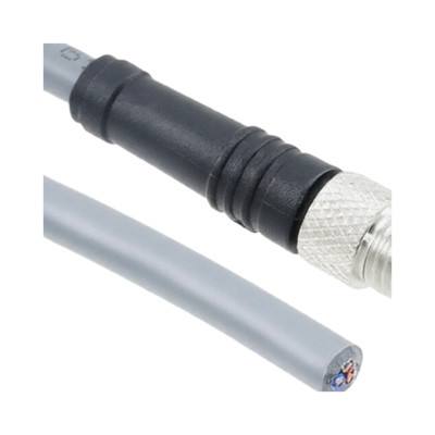 Alpha Wire HR0300100 SL401 for sale