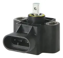 Honeywell RTY060LVNAX for sale
