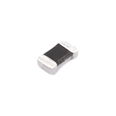 BOURNS CGA0402MLC-12G Varistor MOV Chip