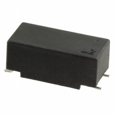 ZS1052 S HT(H) for sale