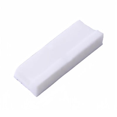 TXGA FHG15003-S04M2W1B Rectangular Connector Housing