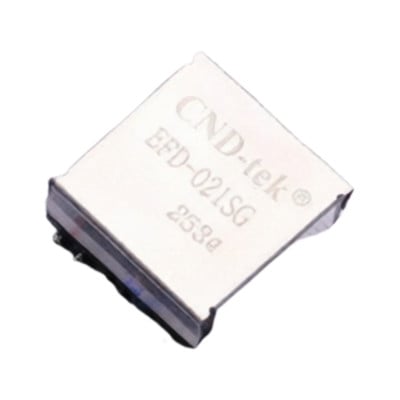 CND-tek EFD-021SG T Power Transformer Chip for sale