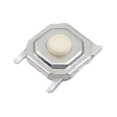 Khon TSE05314-016D541DF-R4000 Tactile Switch