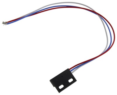 Littelfuse 59145-030