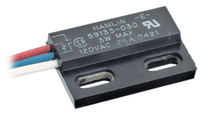 Littelfuse 59135-030 for sale