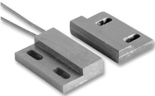 Littelfuse 59135-030 for sale