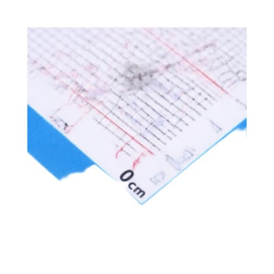 JingYang SD14X Single Diode for sale