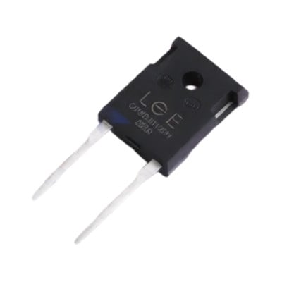 LGE LGE3D30120D Single Diode