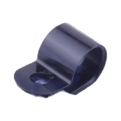 KSS UC-2 Cable Supports and Fasteners