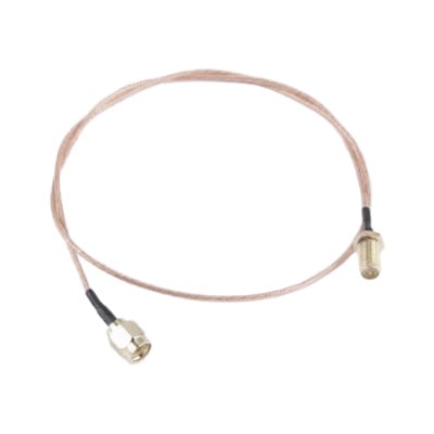 MyAntenna ACA-IPEX1 TO IPEX1 001 Gas Sensor Chip