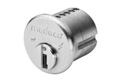 Chinsan UPC1D331MP26311 Aluminum - Polymer Capacitor for sale
