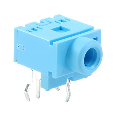 CUI SJ1-3555NG-BE for sale