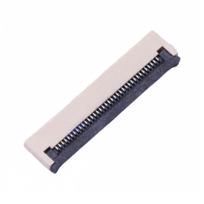 DEALON FC05-S36FCT-00 FFC FPC Flat Flexible Connector Assembly for sale