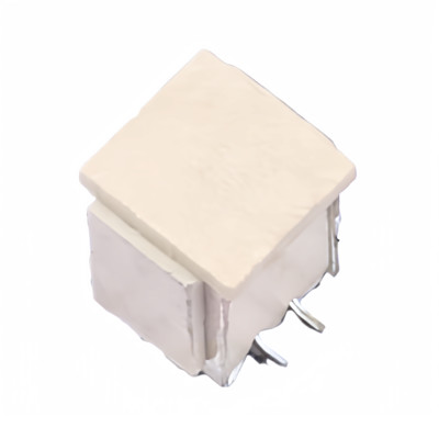 HOOYA SH1000-LT-06