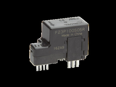 50～100A (F23P Series) for sale