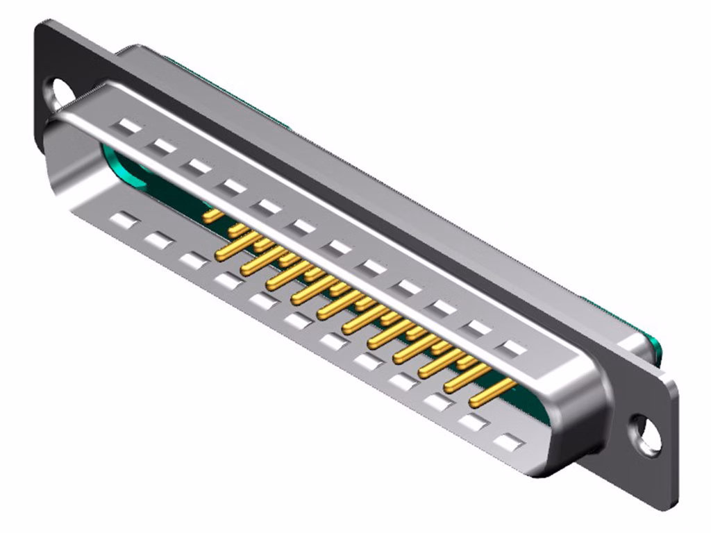 Molex 1731070090