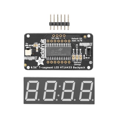 Adafruit Industries 879 for sale