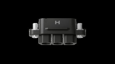 Harwin KA1-2010298F1