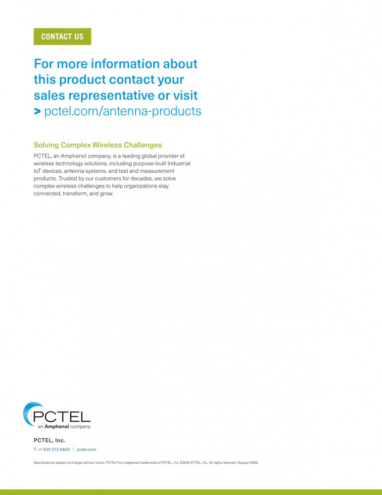 PCTMI245871-RPC product document page 5