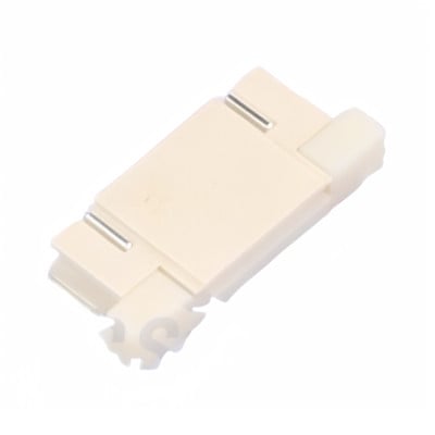 TE Connectivity 3-1734839-0 FFC FPC Flat Flexible Connector Assembly
