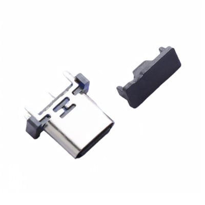 LCKELEC LCK-TCF915-L79YL-G1
