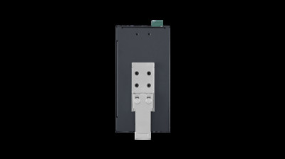 EKI-2716GI-R for sale