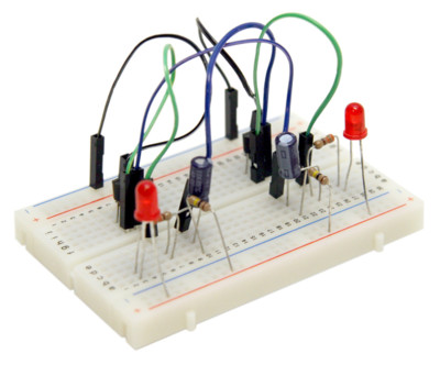 JRG01-KIT for sale