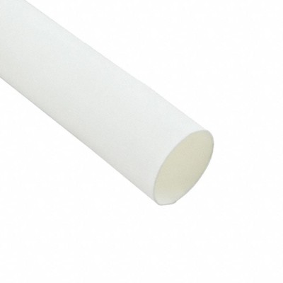 Alpha Wire F2211/16 WH060