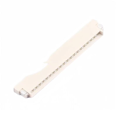 HDGC 0.5K-BS-60PWB FFC/FPC Flat Flexible Connector Assembly